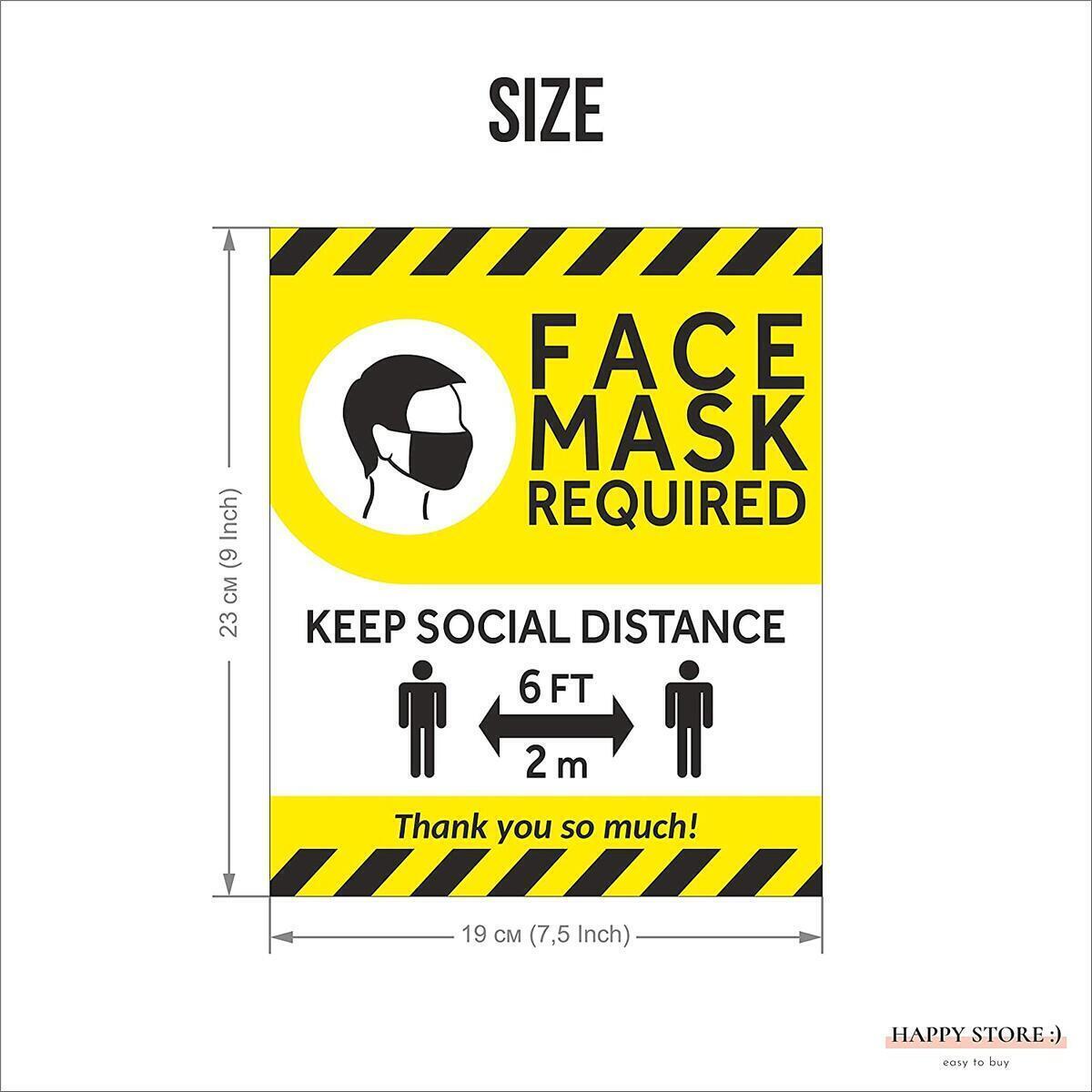 Maks Signs Cashback Rebates - RebateKey