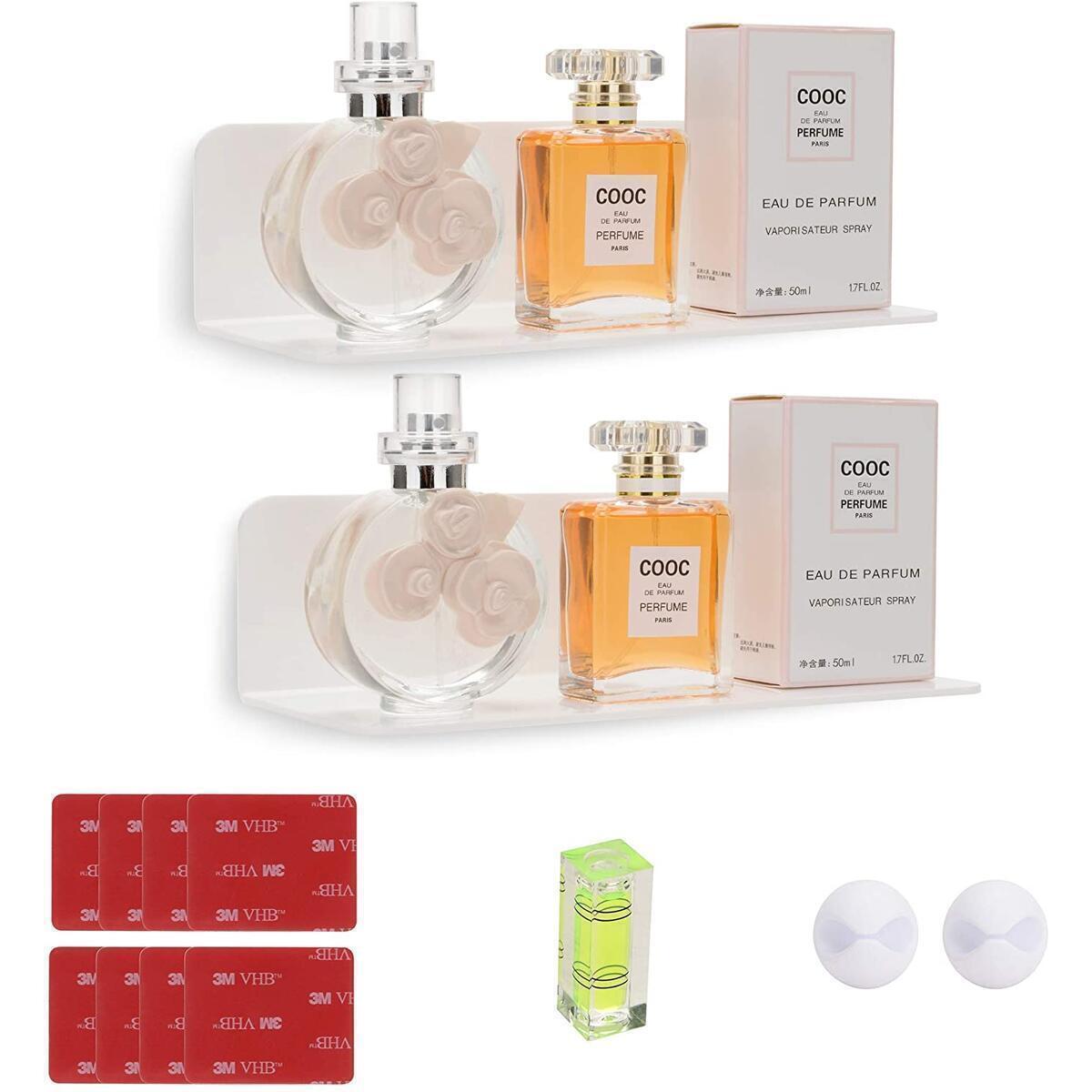 Adhesive Shelves Cashback Rebates - RebateKey
