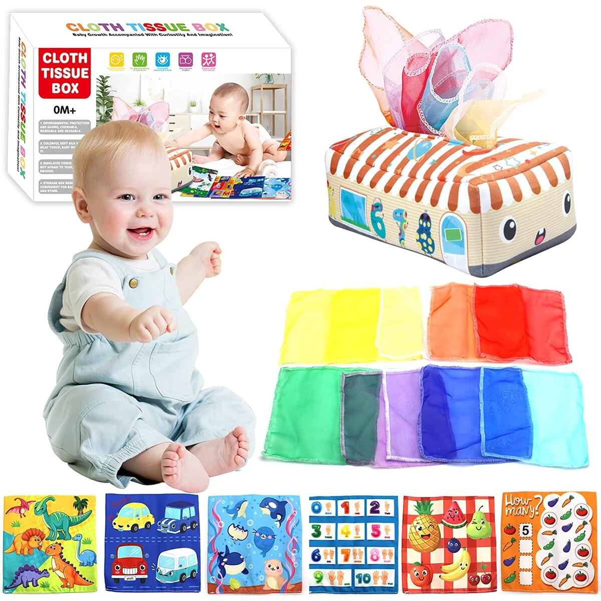 Bubble Pop Toy Cash Back RebateKey bubble-pop-toy-cash-back-rebatekey