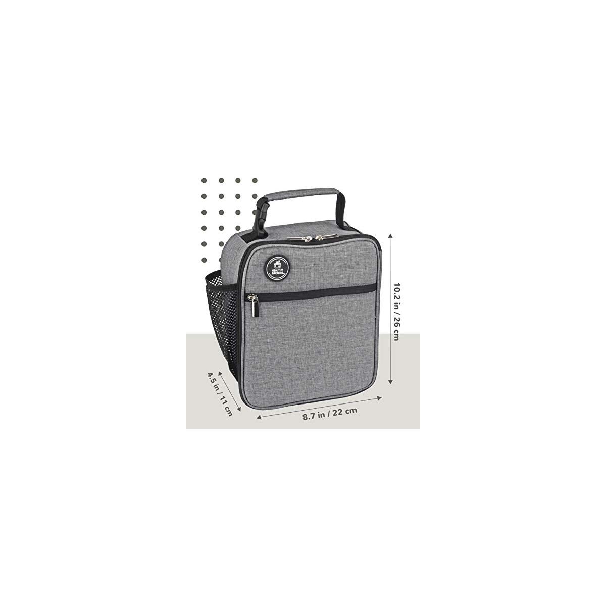 Insulated Lunch Box Cashback Rebates - RebateKey