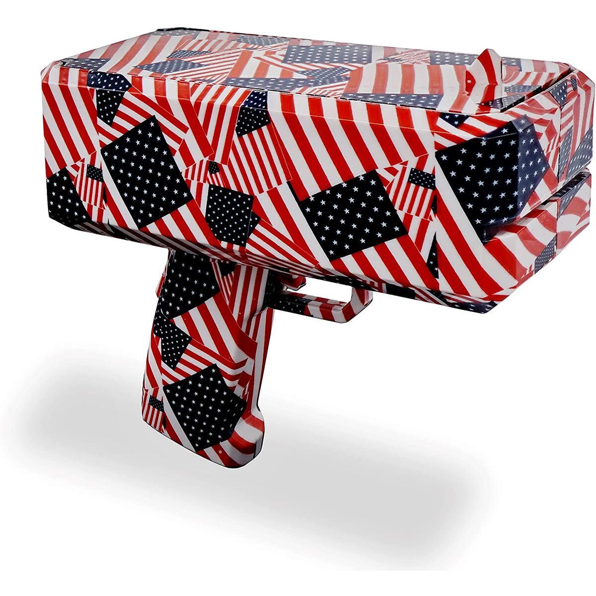 Play Money Cashback Rebate - RebateKey