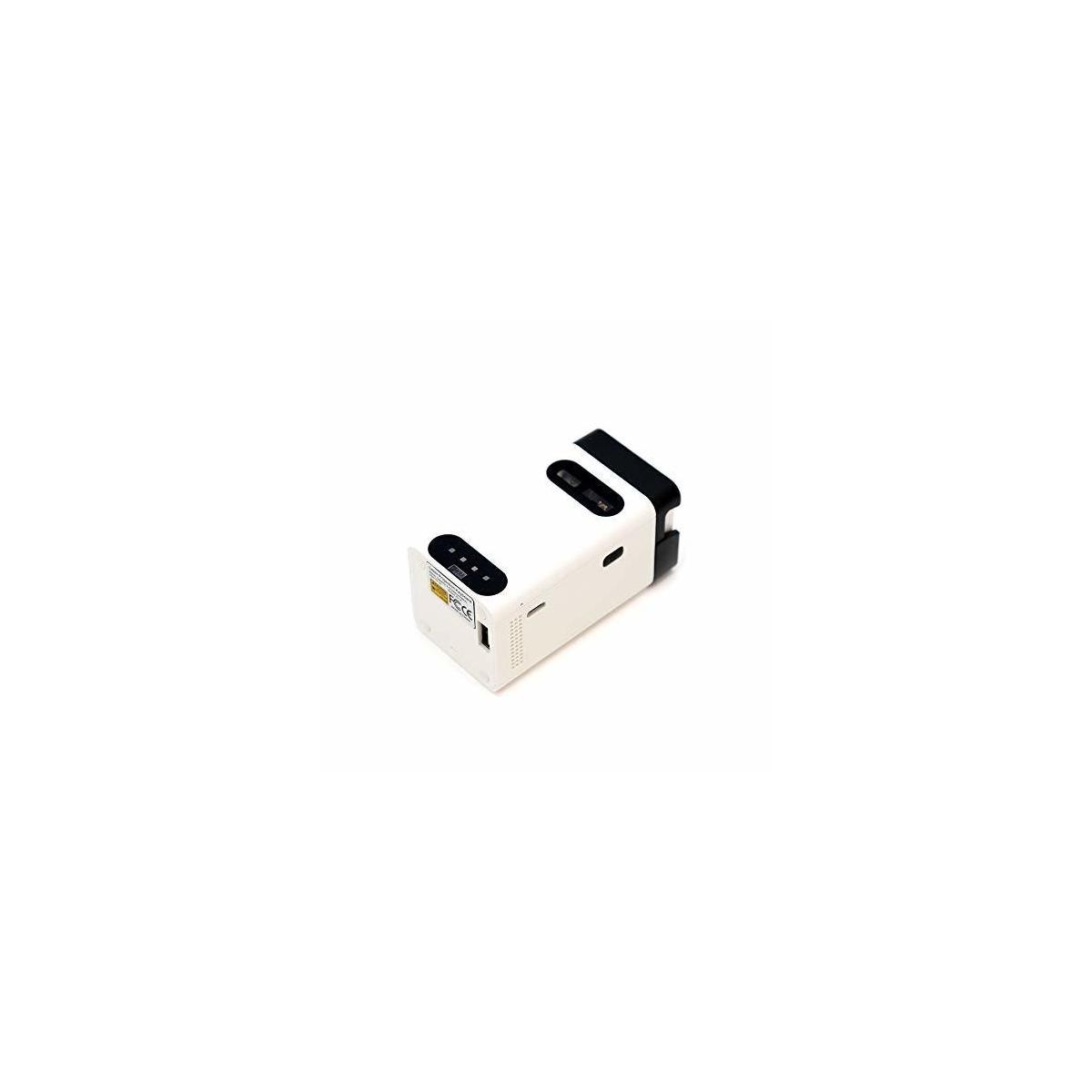 Bluetooth Virtual Keyboard Cash Back - RebateKey