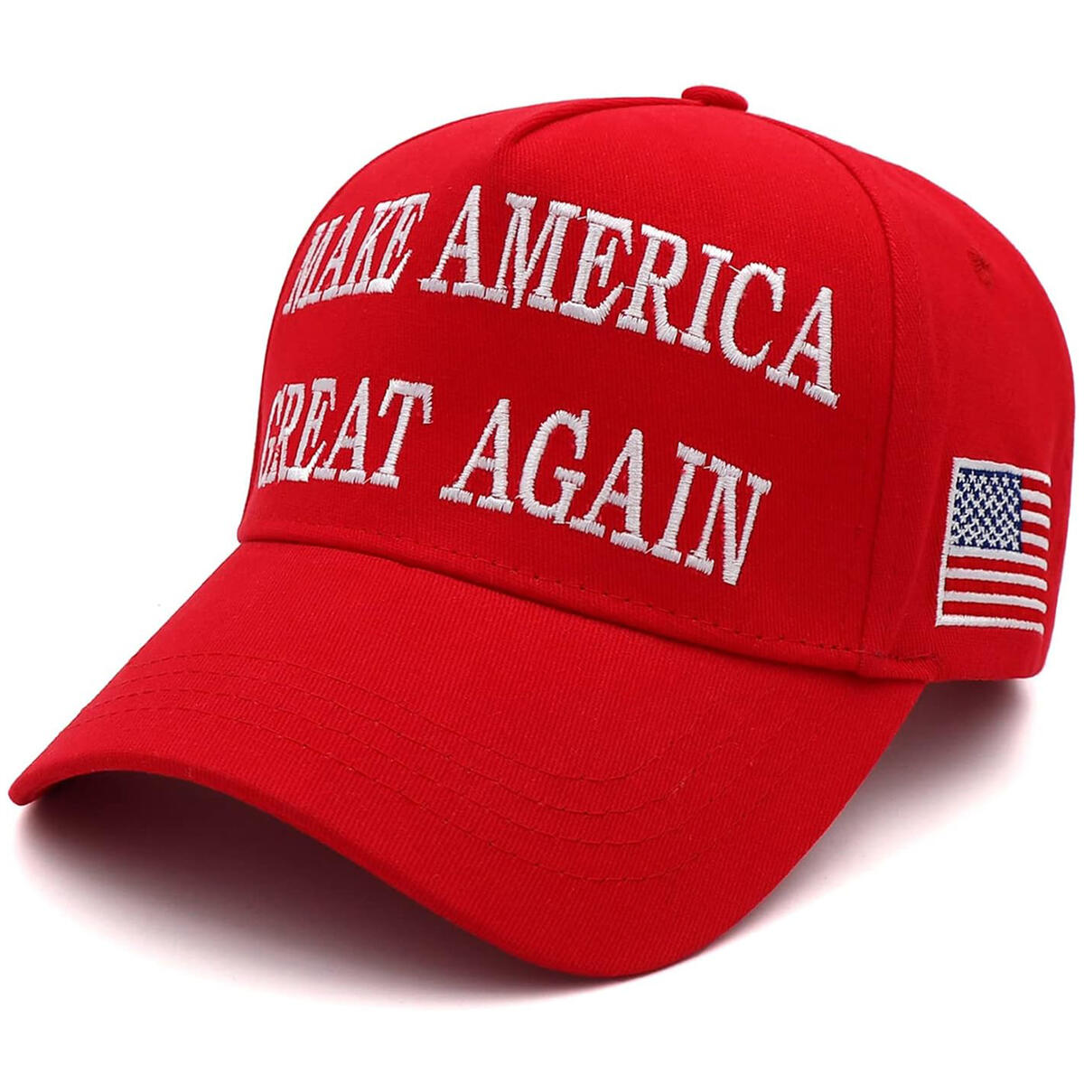 Trump 2024 Hat Cashback Rebates - RebateKey