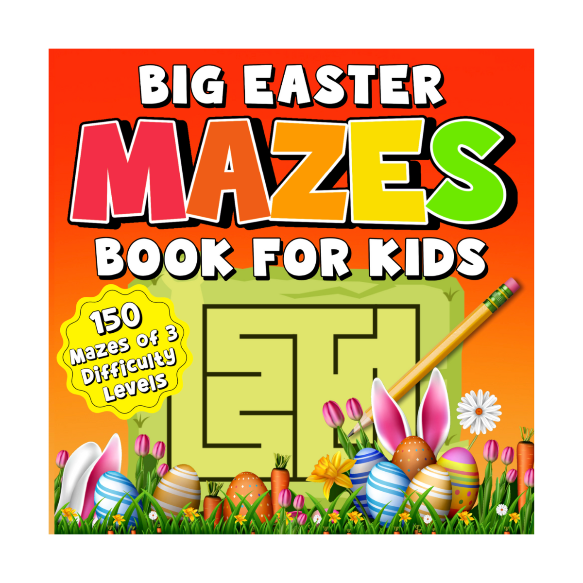 Stocking Stuffers For Kids Rebate - RebateKey