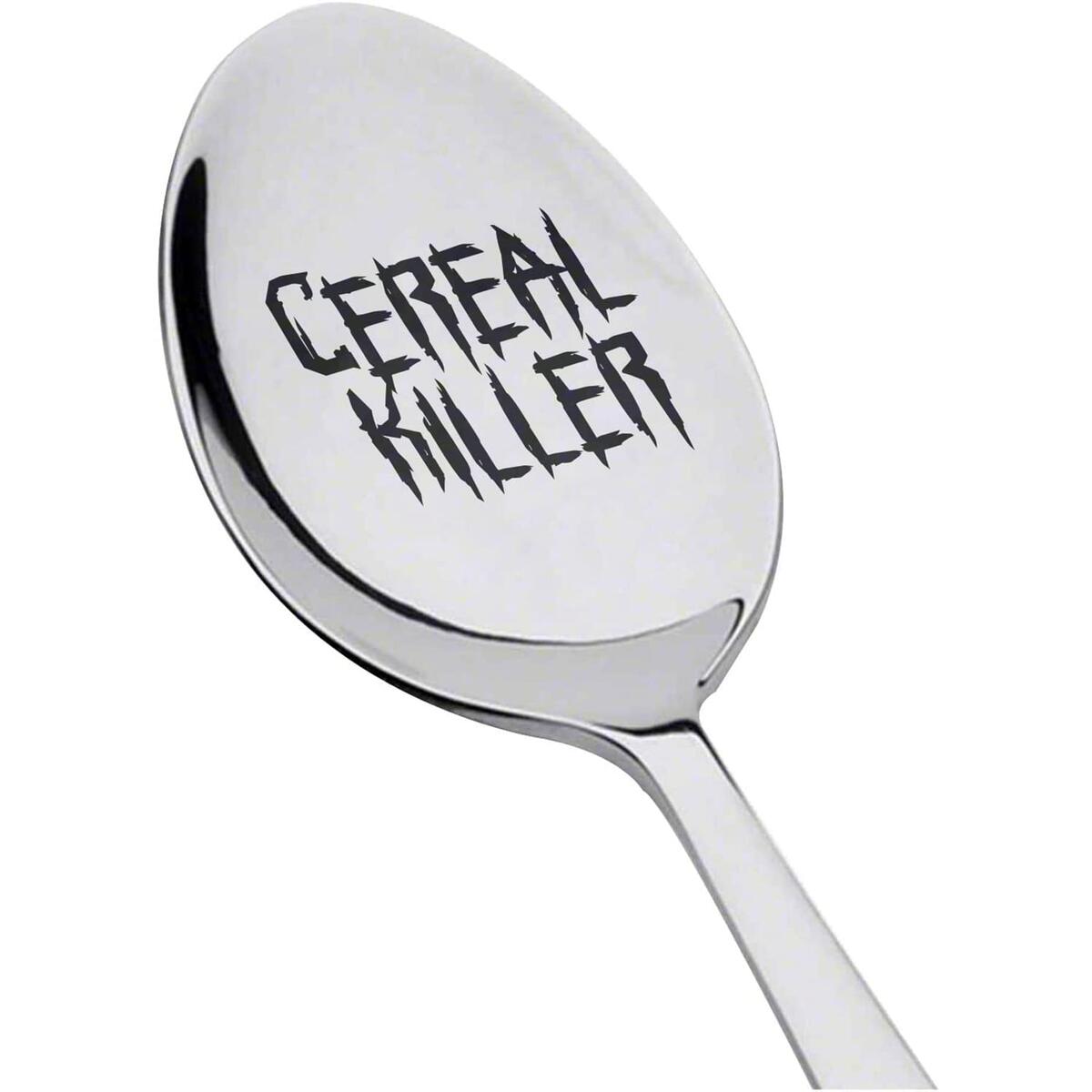 Funny Spoon Rebates - RebateKey