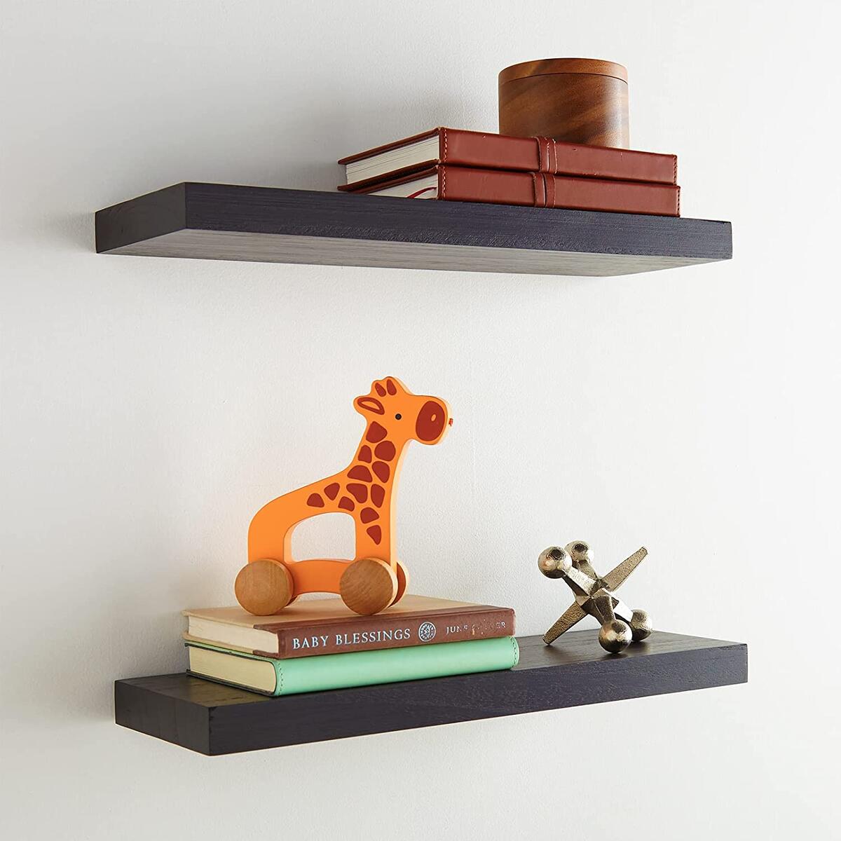 Shelves For Living Rooms Rebates - RebateKey