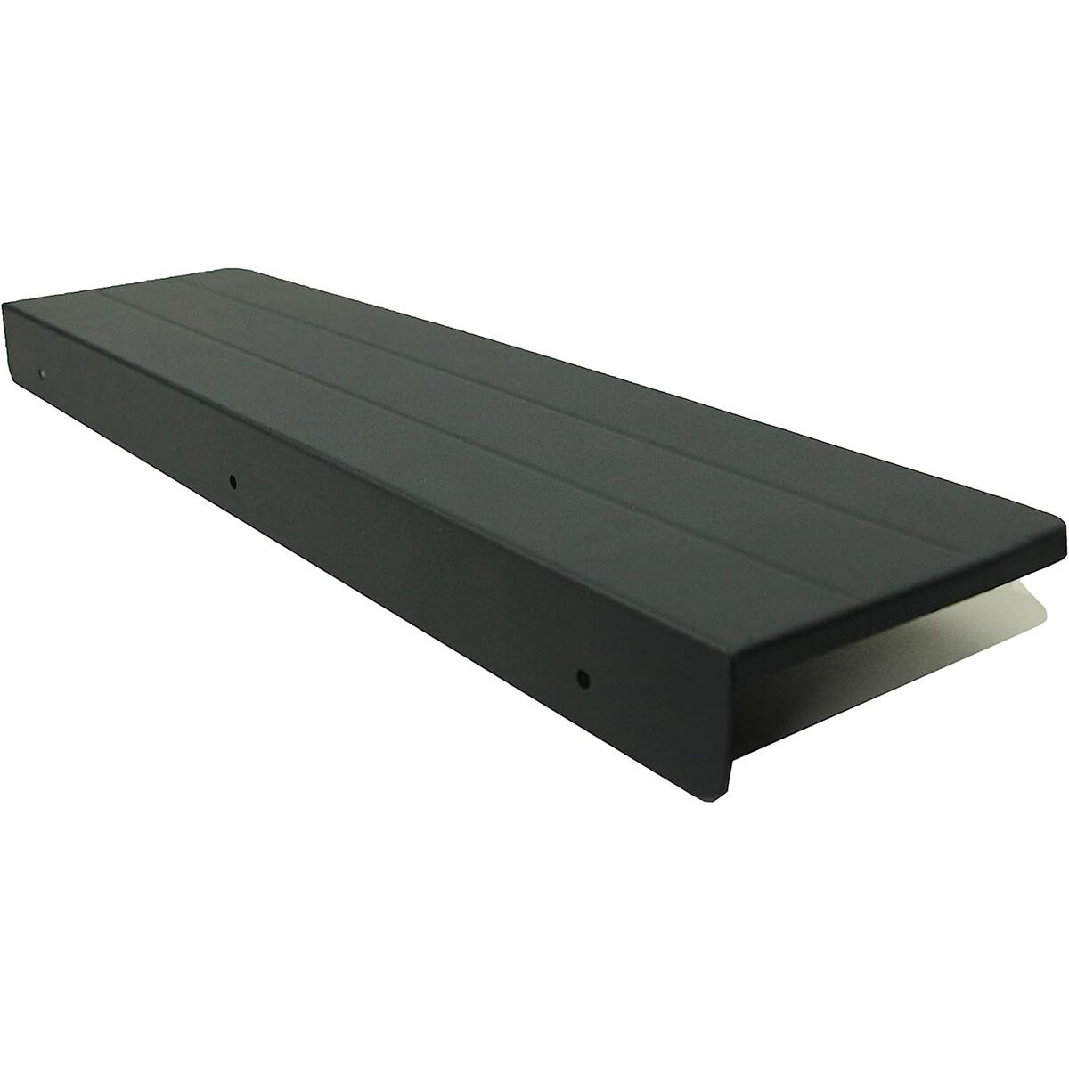 Wall Shelves For Living Room Cashback Rebate - RebateKey