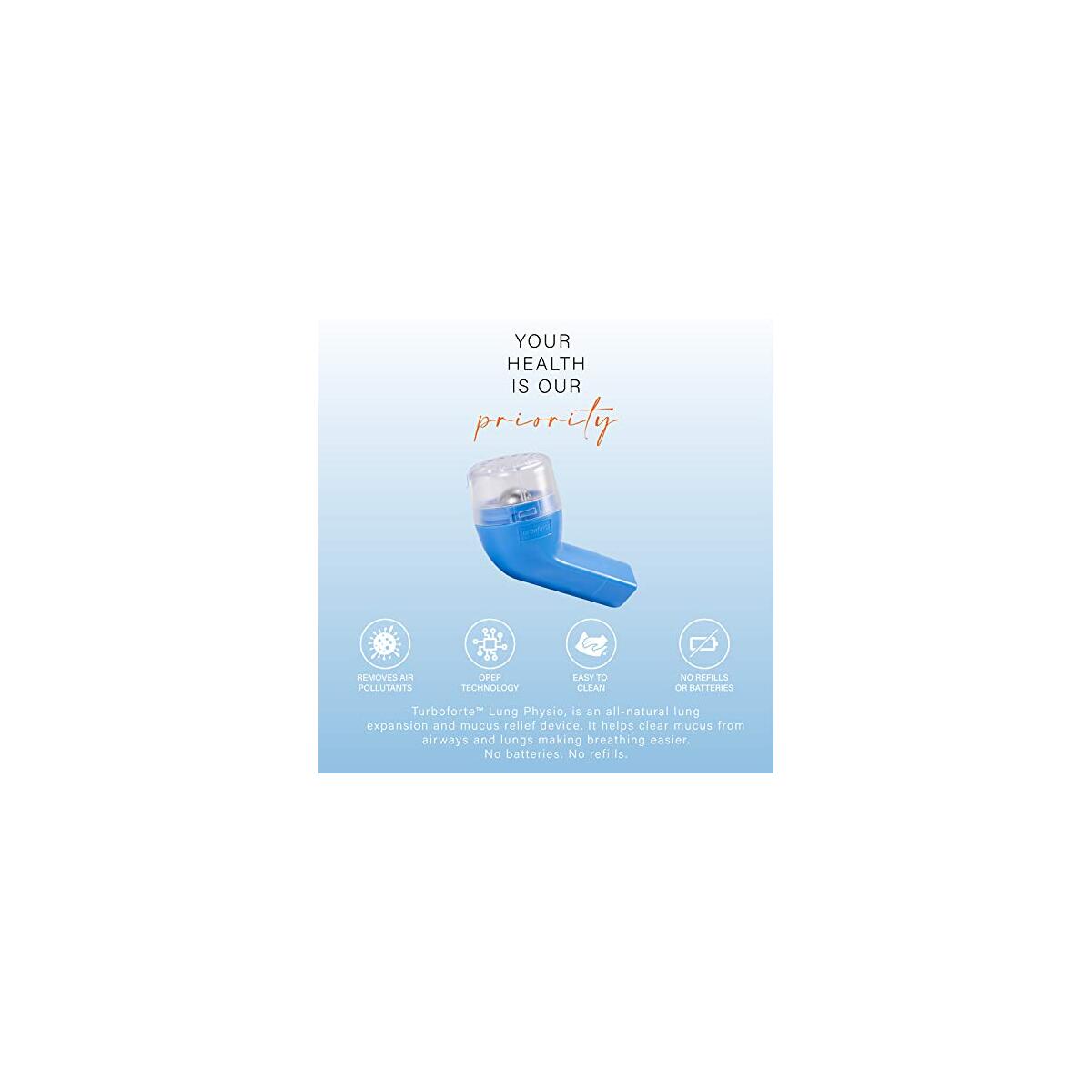Mucus Relief Device Cashback Rebate - RebateKey