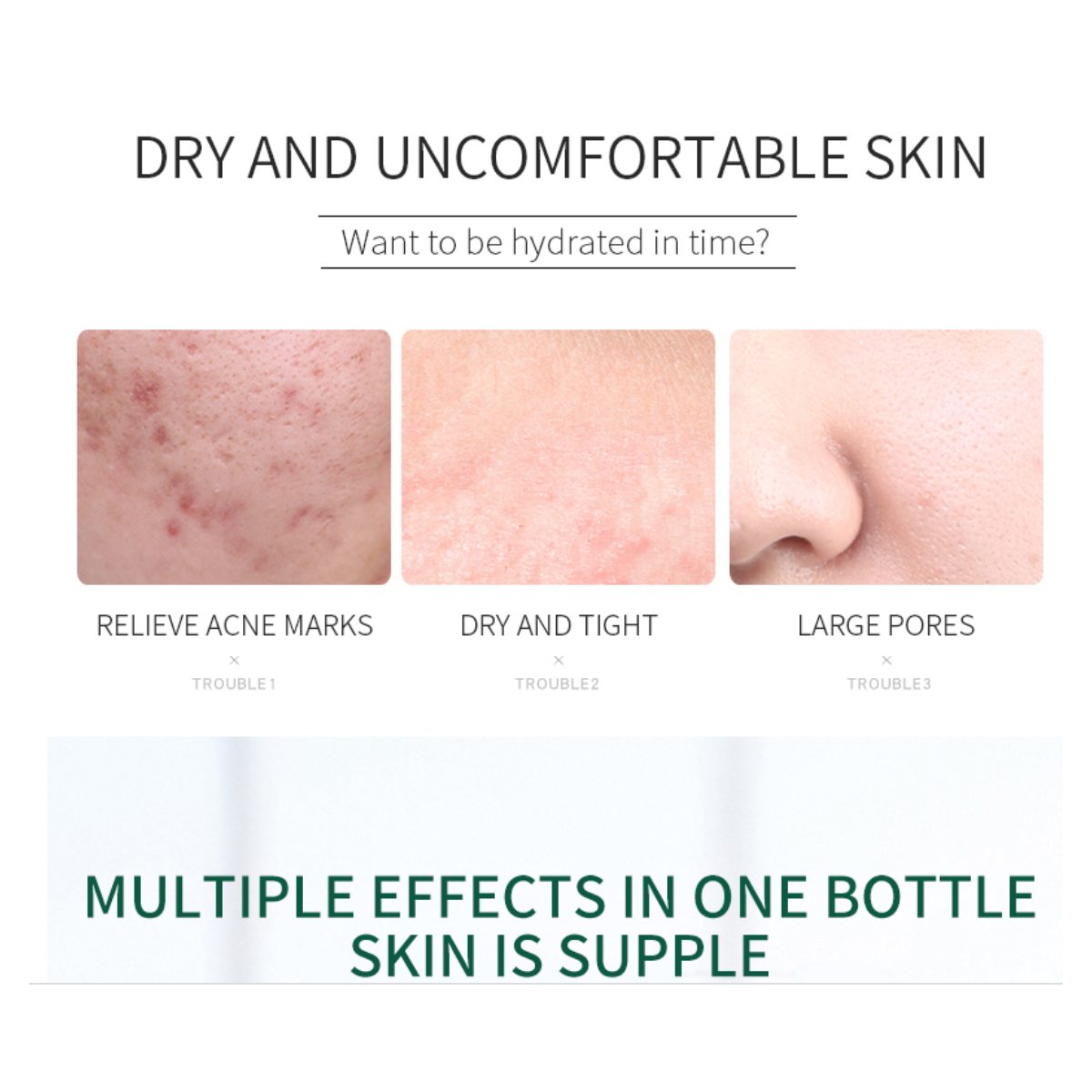 Mabasha Ampoules Essence Cash Back - RebateKey