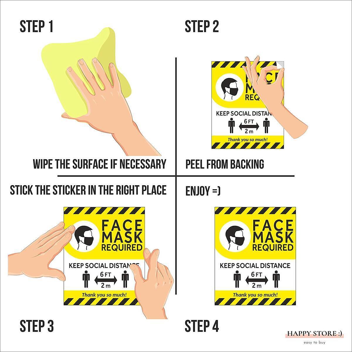 Maks Signs Cashback Rebates - RebateKey