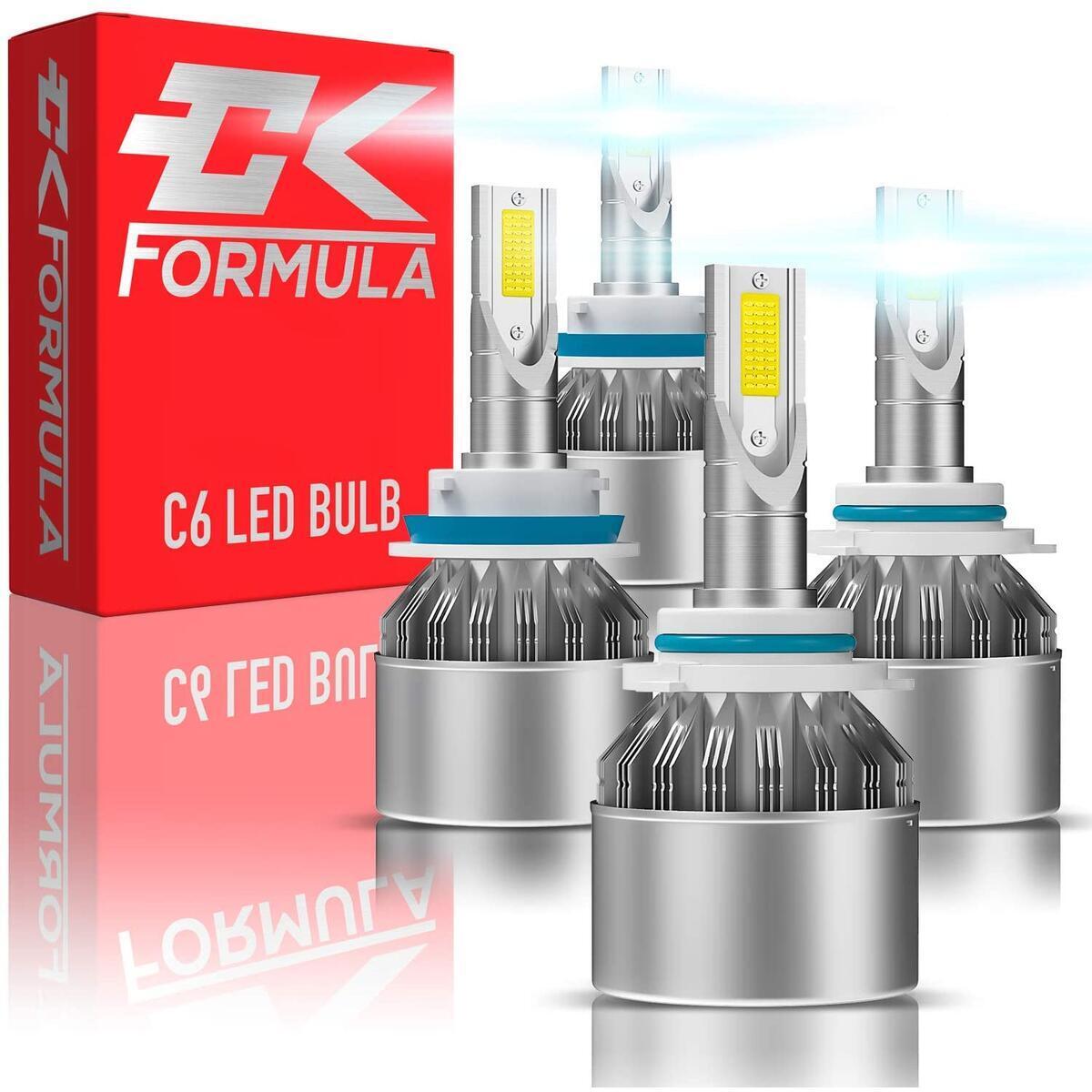 Headlights Cashback Rebate - RebateKey