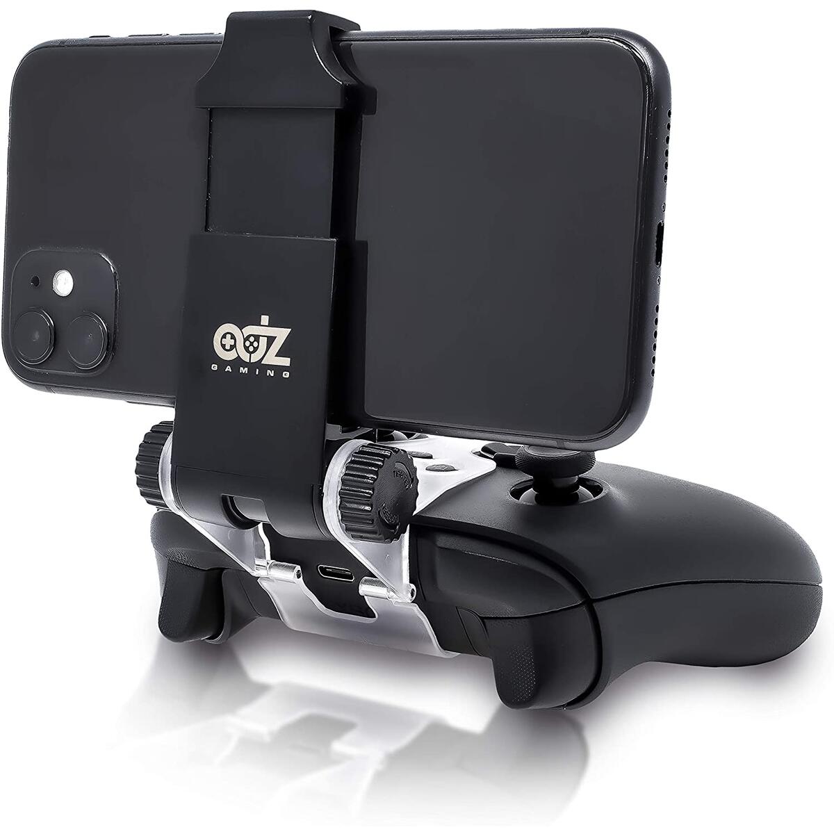 Controller Phone Mount Cashback Rebates - RebateKey