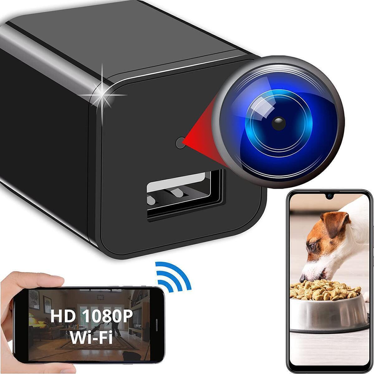 Electronics Cash Back Rebates Online - RebateKey