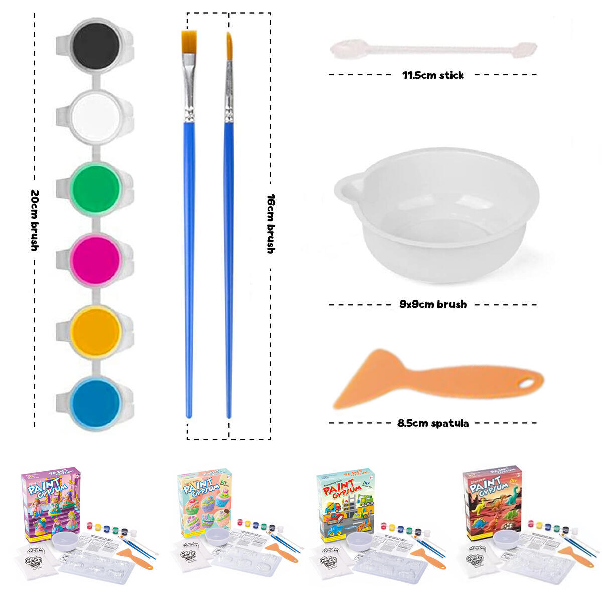 Coloring Mould Rebates - RebateKey