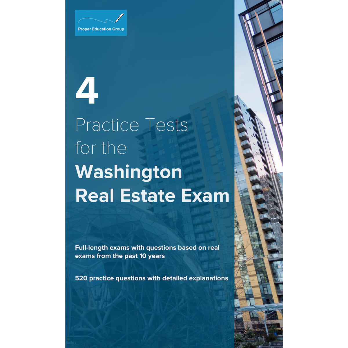 Washington Practice Tests Cashback - RebateKey