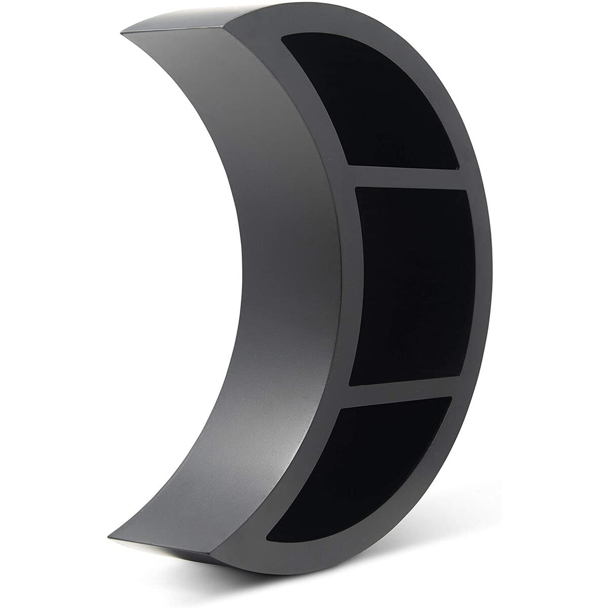 Moon Shelf Cashback Rebates - RebateKey