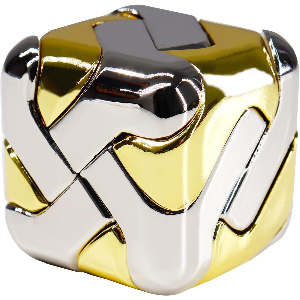 Frozen Puzzle Rebates - RebateKey