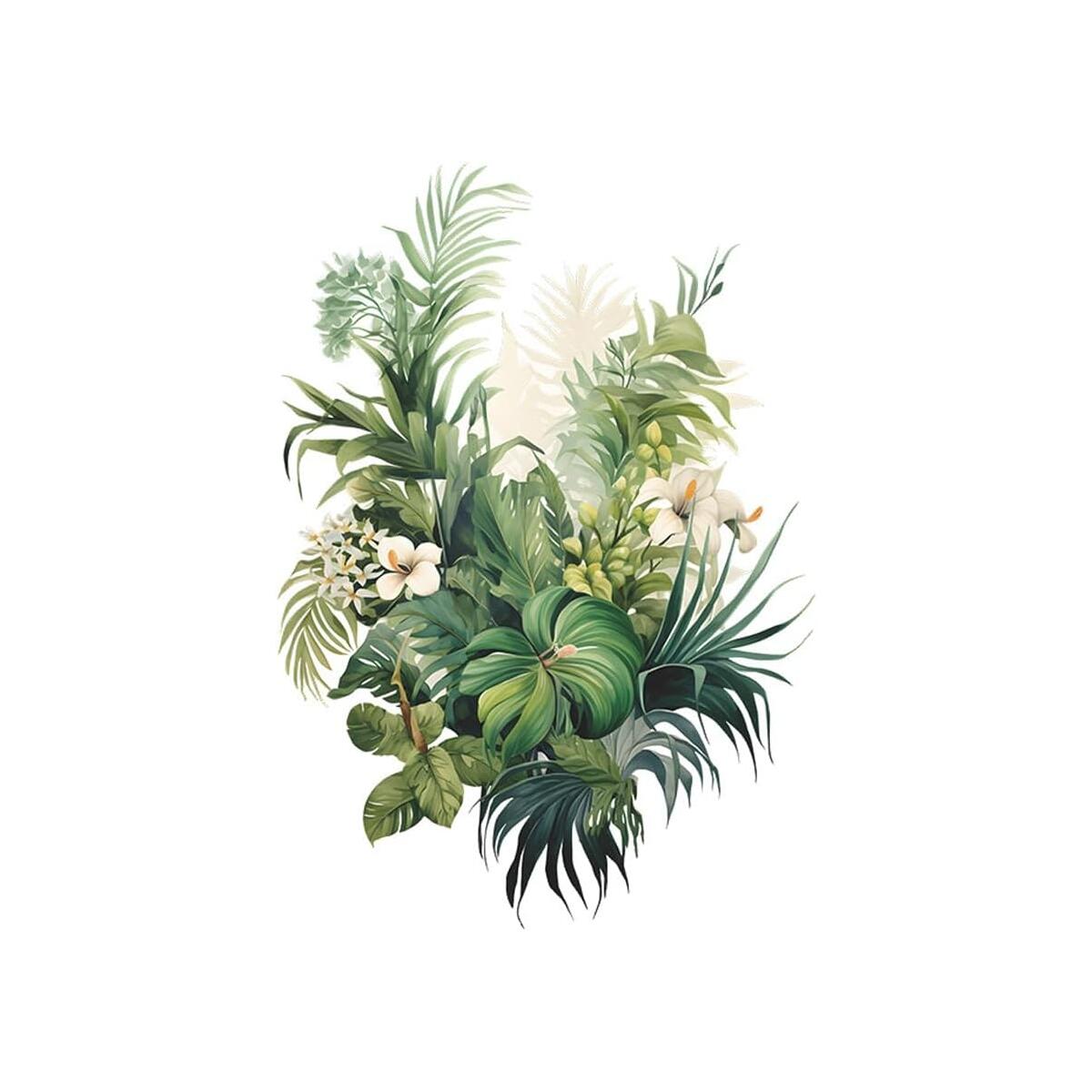 Artificial Plants Cashback Rebates - RebateKey