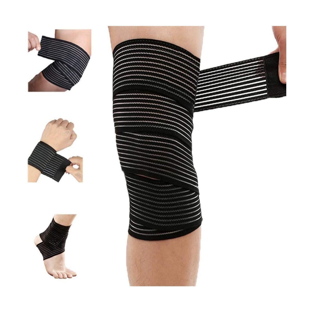 Shoulder Support Stability Brace Cash Back - RebateKey