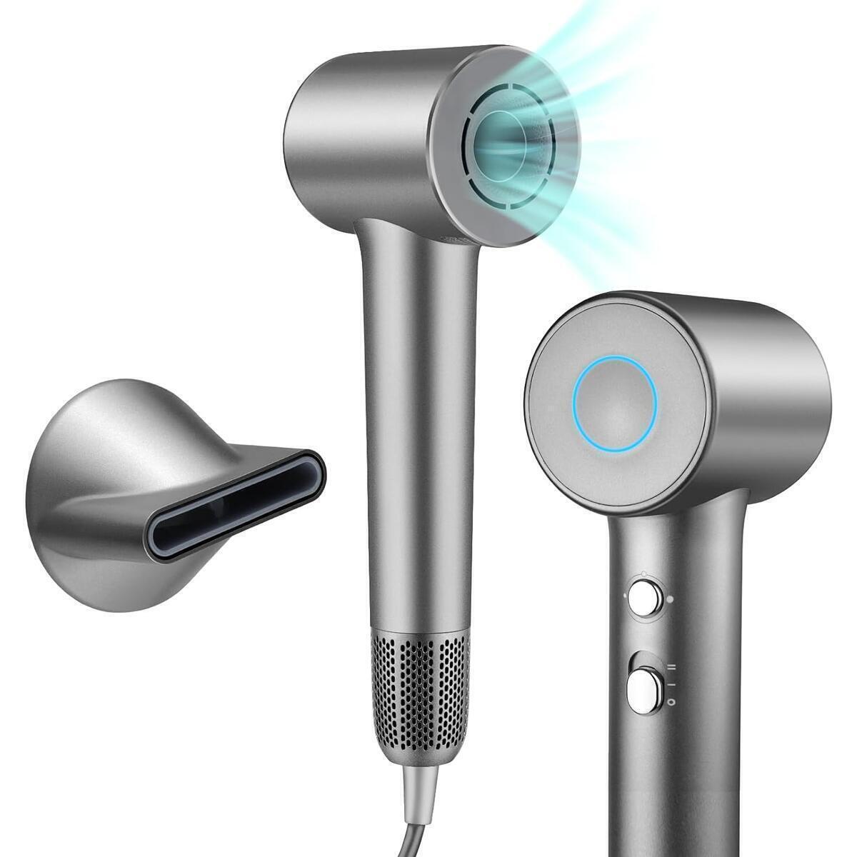 Million Negative Cashback Rebates - RebateKey