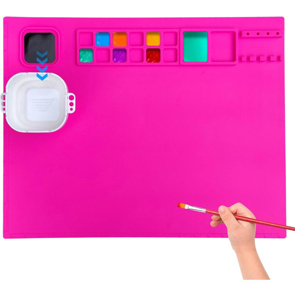 Mouse Mat Cash Back - RebateKey