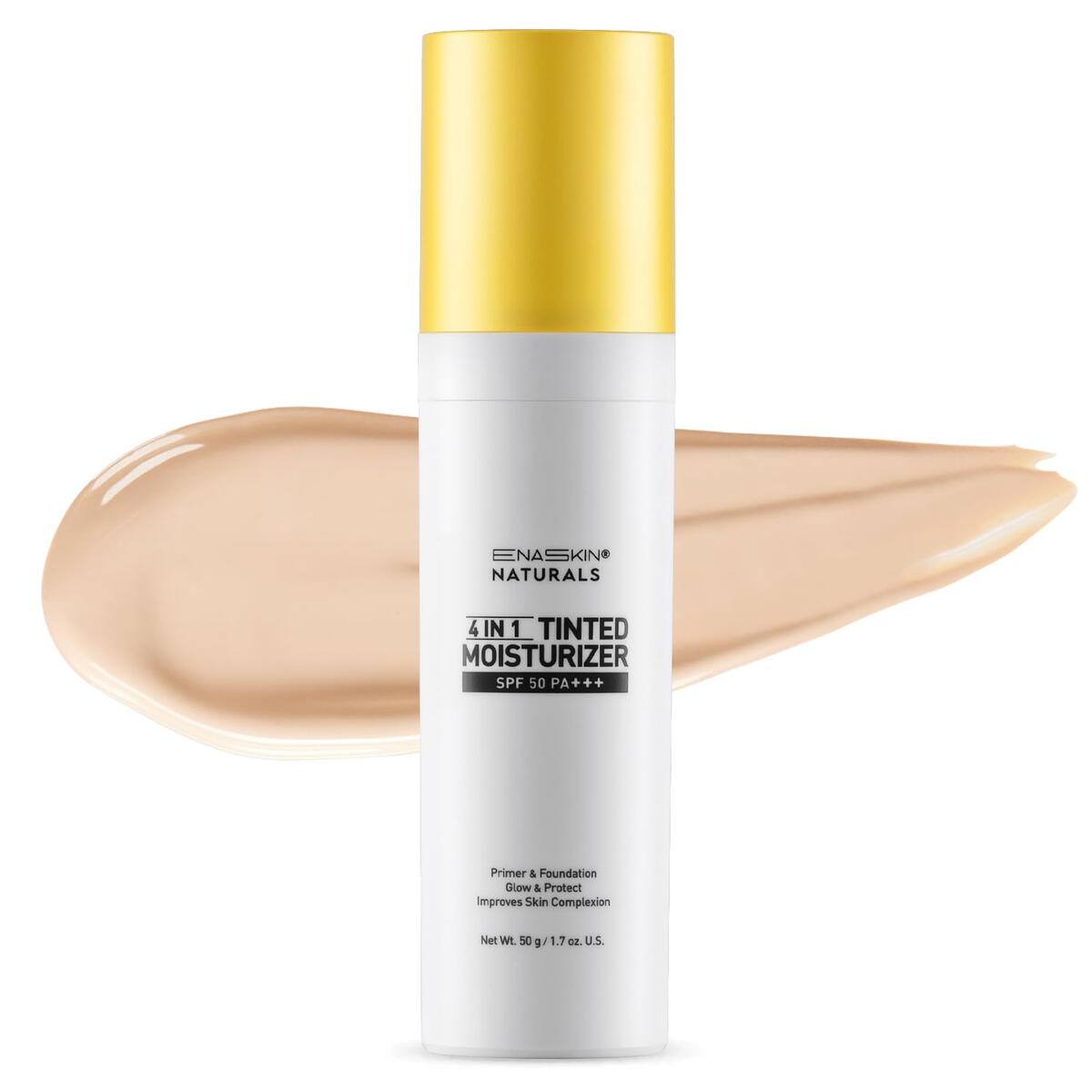 Lavender Essential Oil Rebate - RebateKey