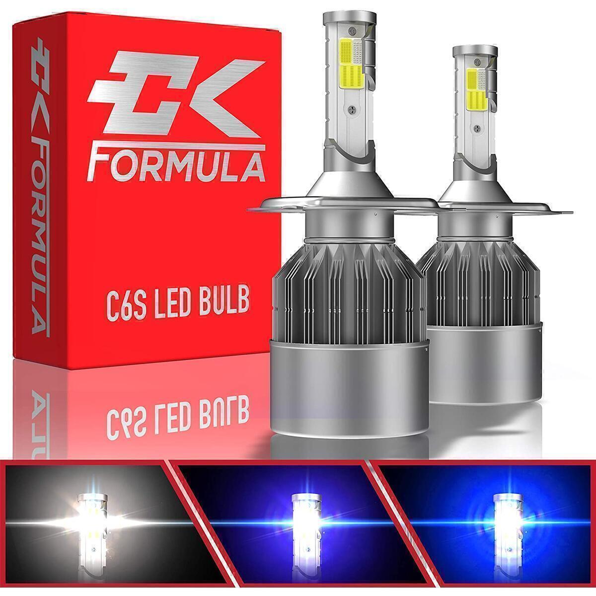 Toyota Yaris Headlights Rebates - RebateKey