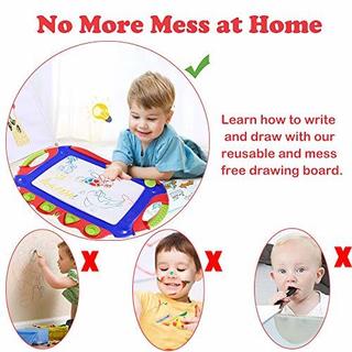 Baby Drawing Board Rebates - RebateKey