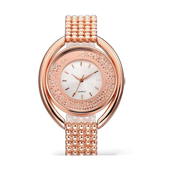 Get Up To 100% Cash Back Rebates When Shopping Online - RebateKey