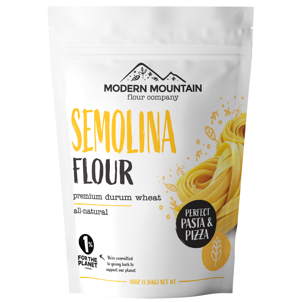 Flour For Pasta Rebates RebateKey Flour For Pasta Rebates RebateKey