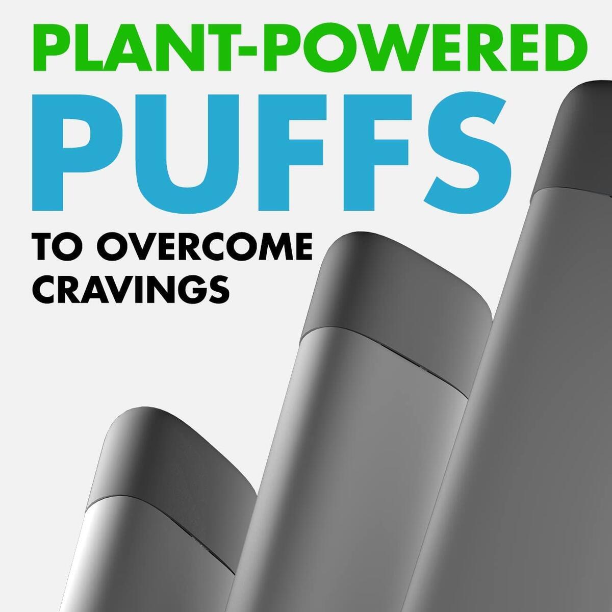 NEW HEMP Quit Smoking Rebate - RebateKey
