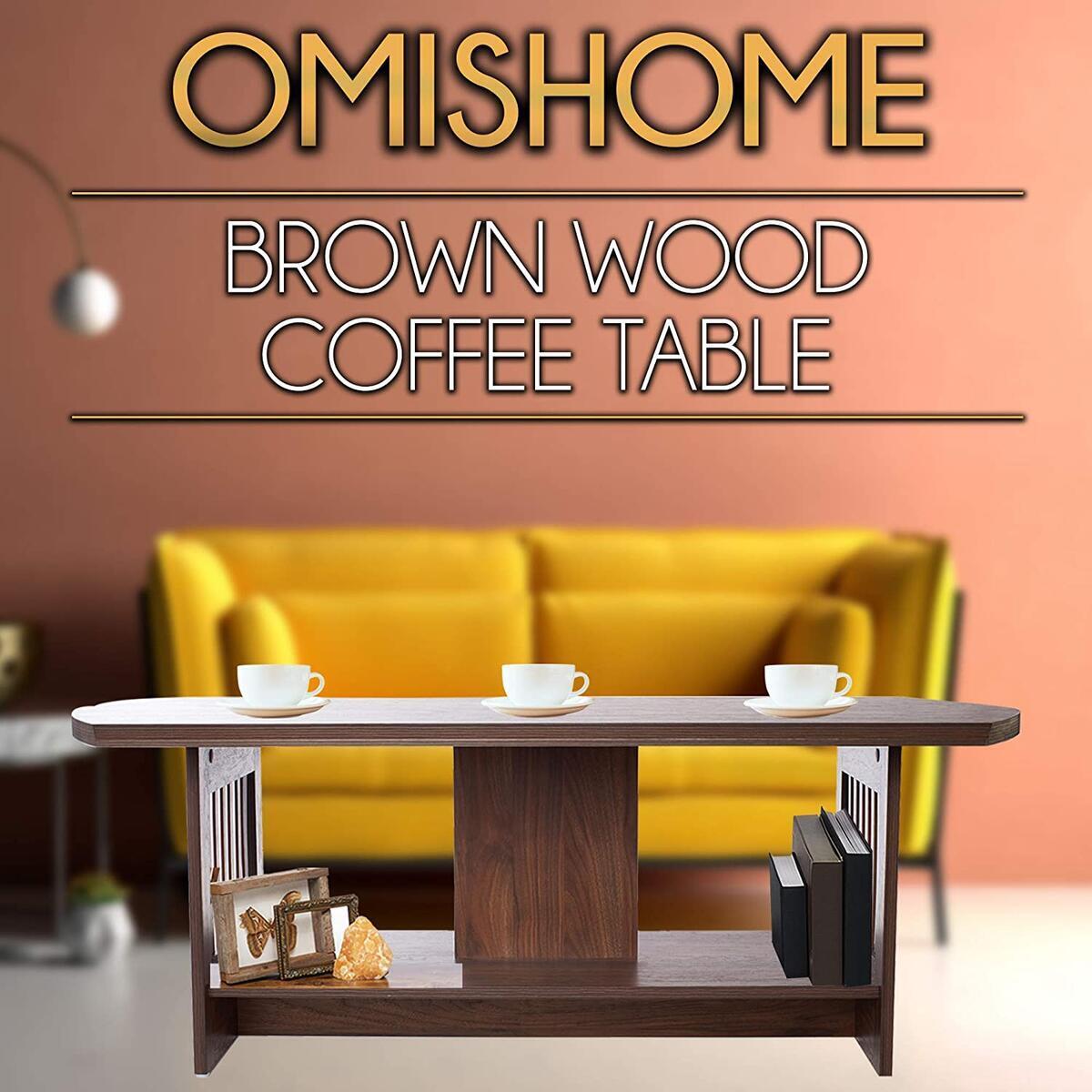 Coffee Tables Cashback Rebate - RebateKey