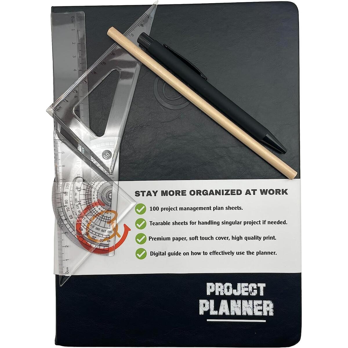 Project Planner Rebates - RebateKey