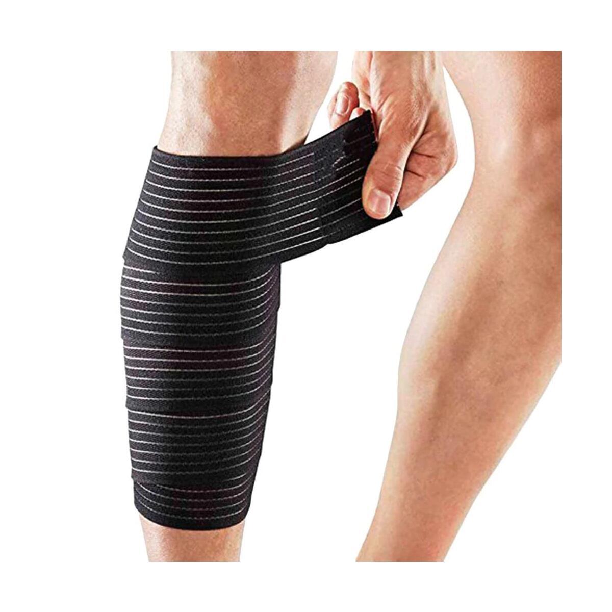 Foot Support Bandage Rebate - RebateKey