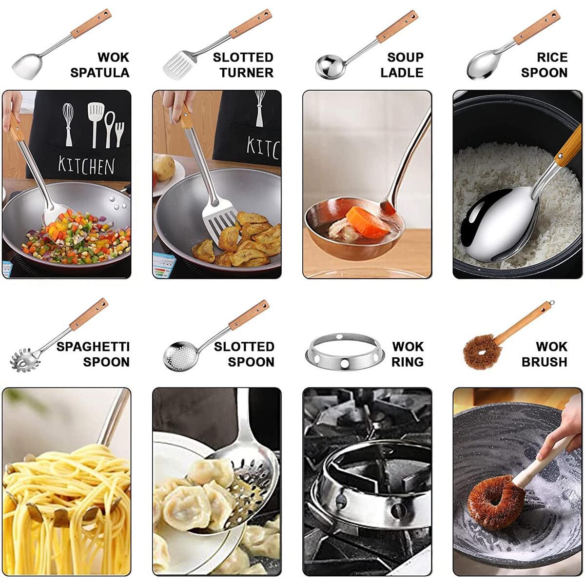 Frying Pans Cash Back - RebateKey