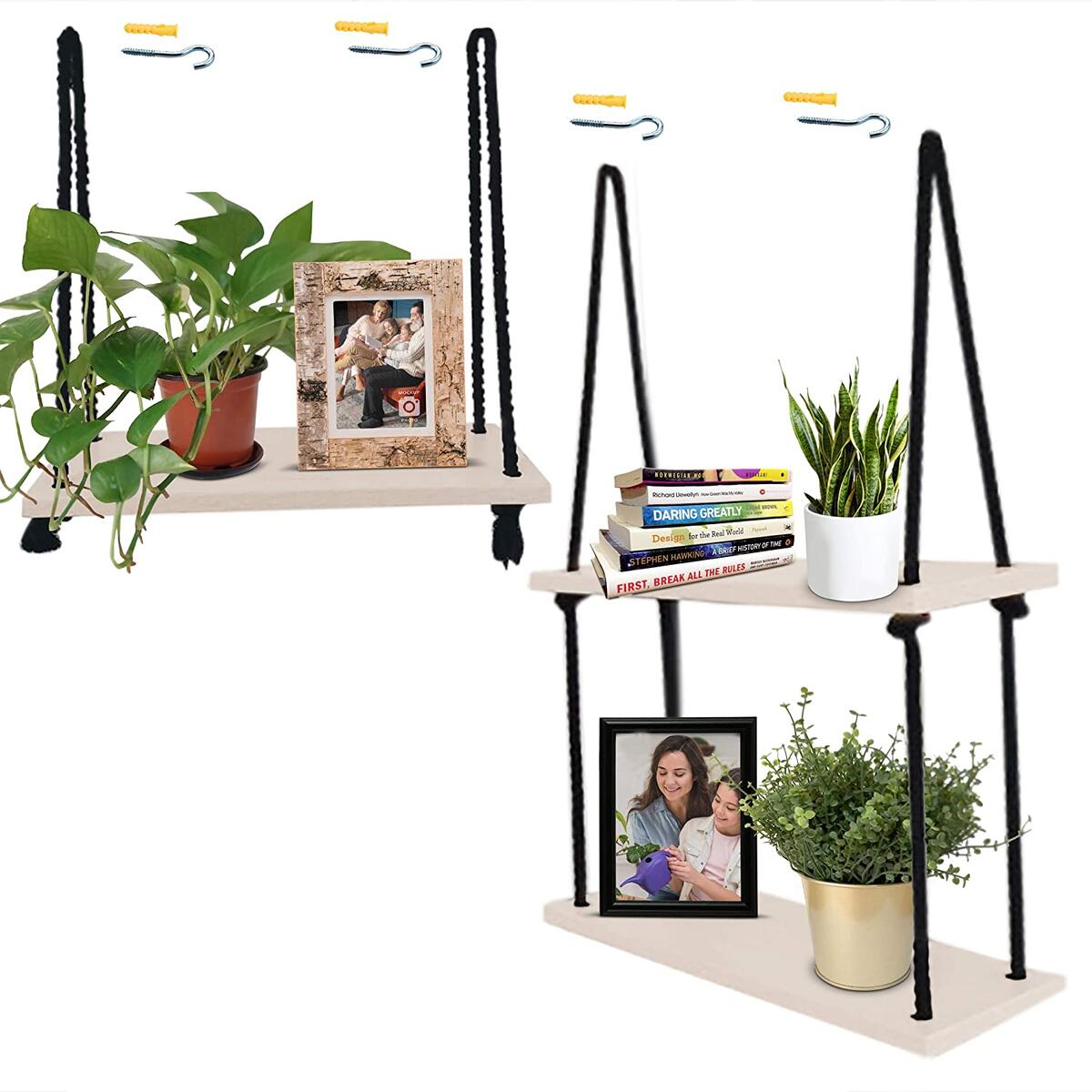 Window Plant Shelves Cashback Rebates - RebateKey