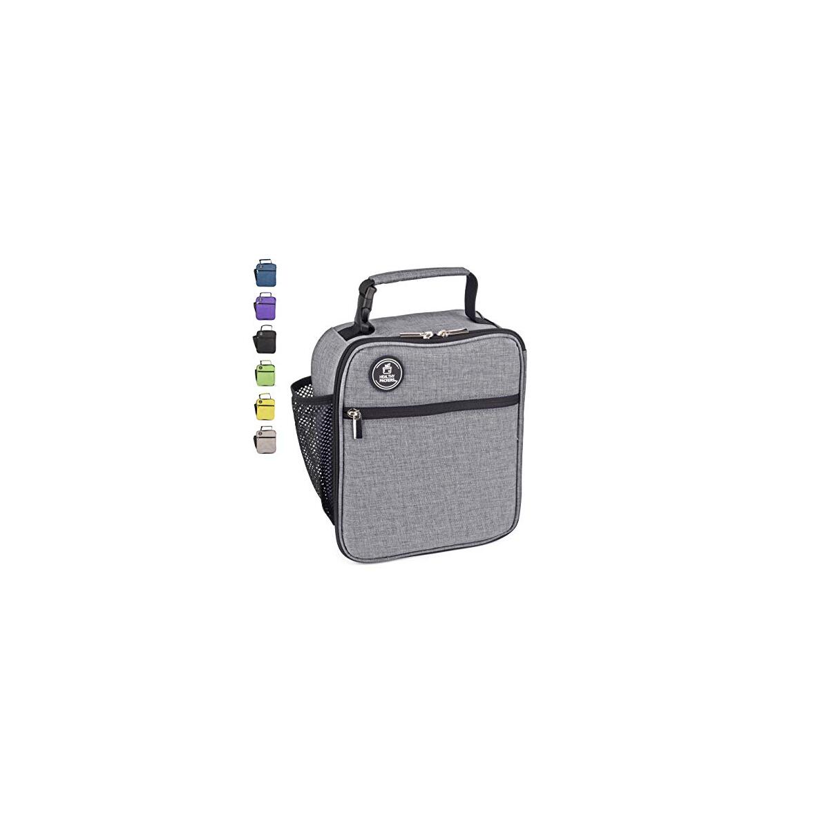 Insulated Lunch Box Cashback Rebates - RebateKey
