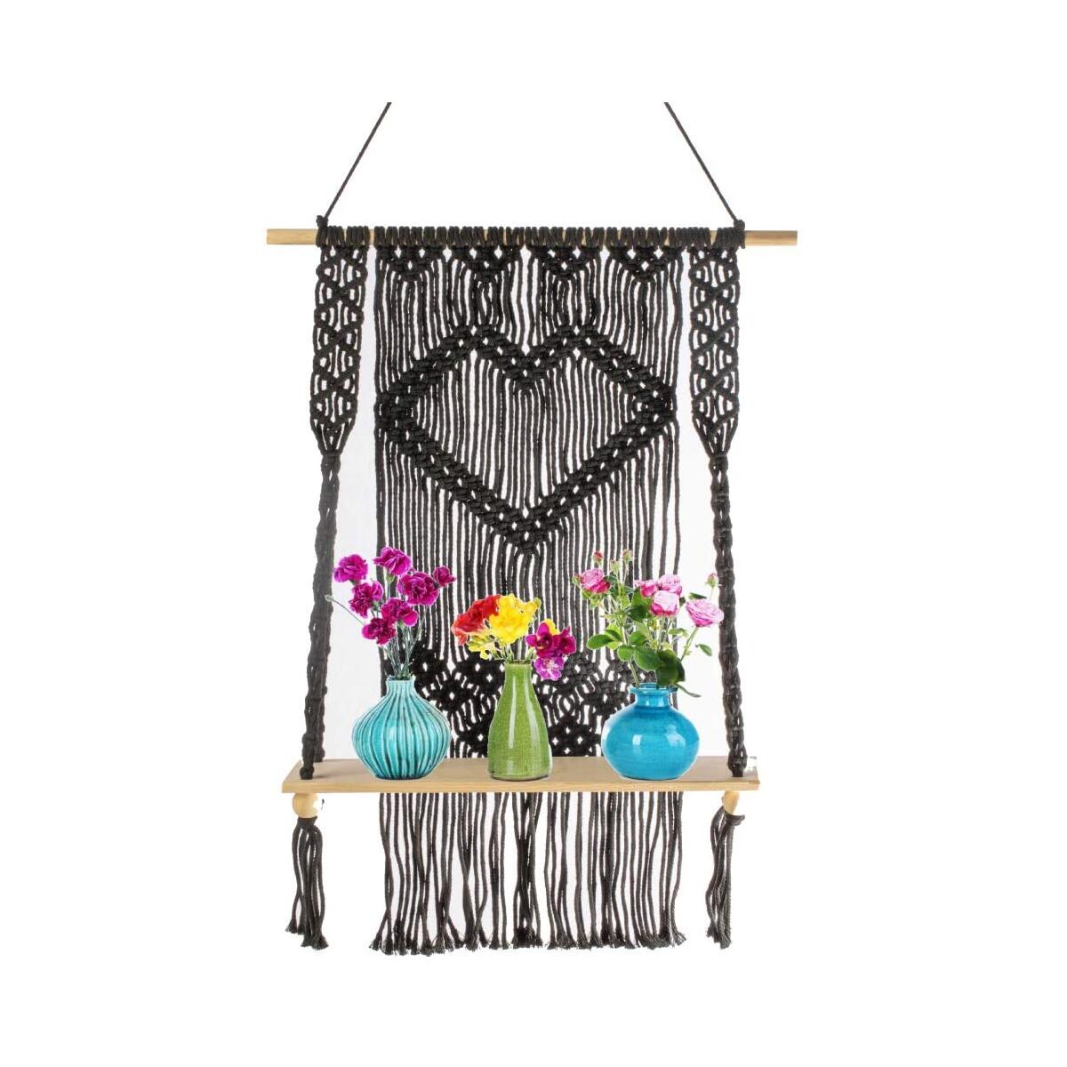 Hanging Shelf Cashback Rebate - RebateKey