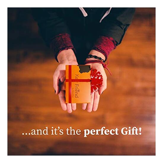 Keysmart Cashback Rebate - RebateKey