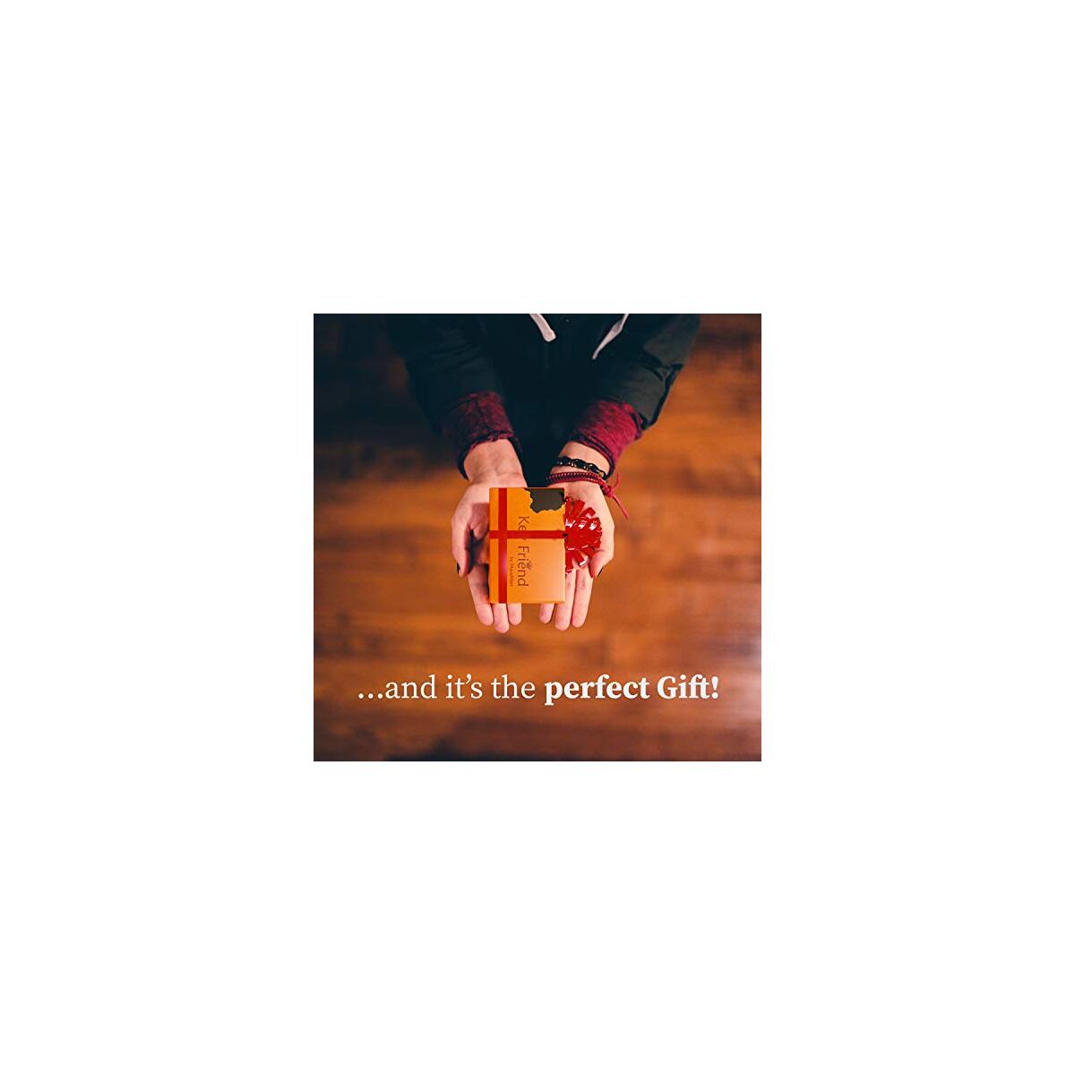 Keysmart Cashback Rebate - RebateKey