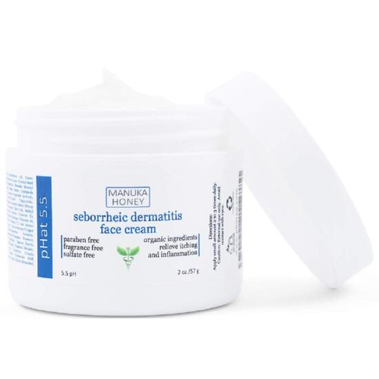 Seborrheic Dermatitis Cream Rebate - RebateKey