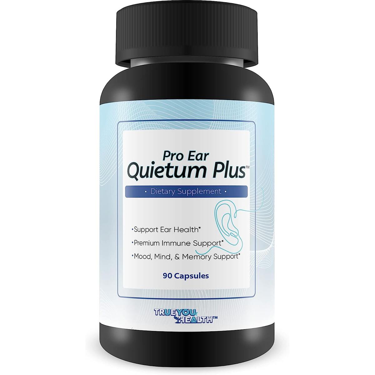 Complete Health Cash Back - RebateKey