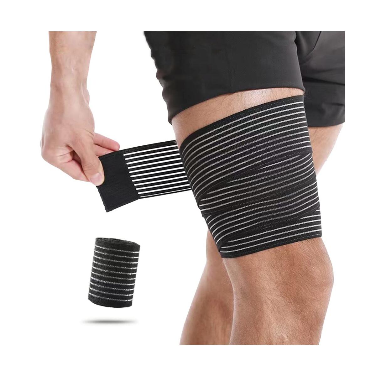 Compression Garment Bandage Brace Rebate - RebateKey