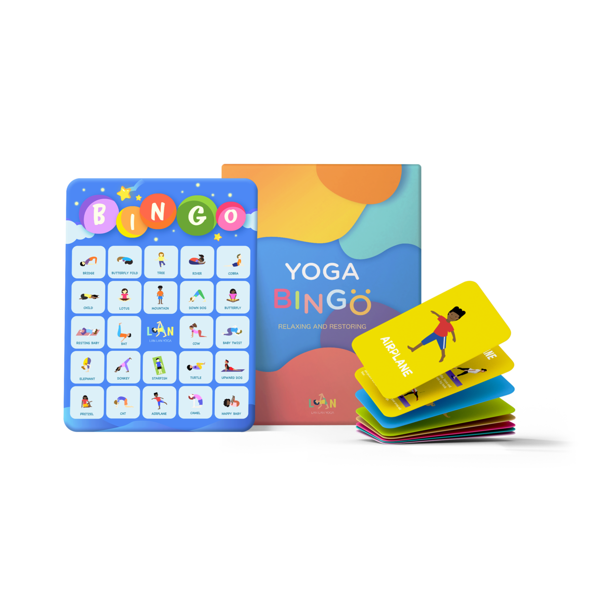 Omega 3 For Kids Cashback Rebates - RebateKey