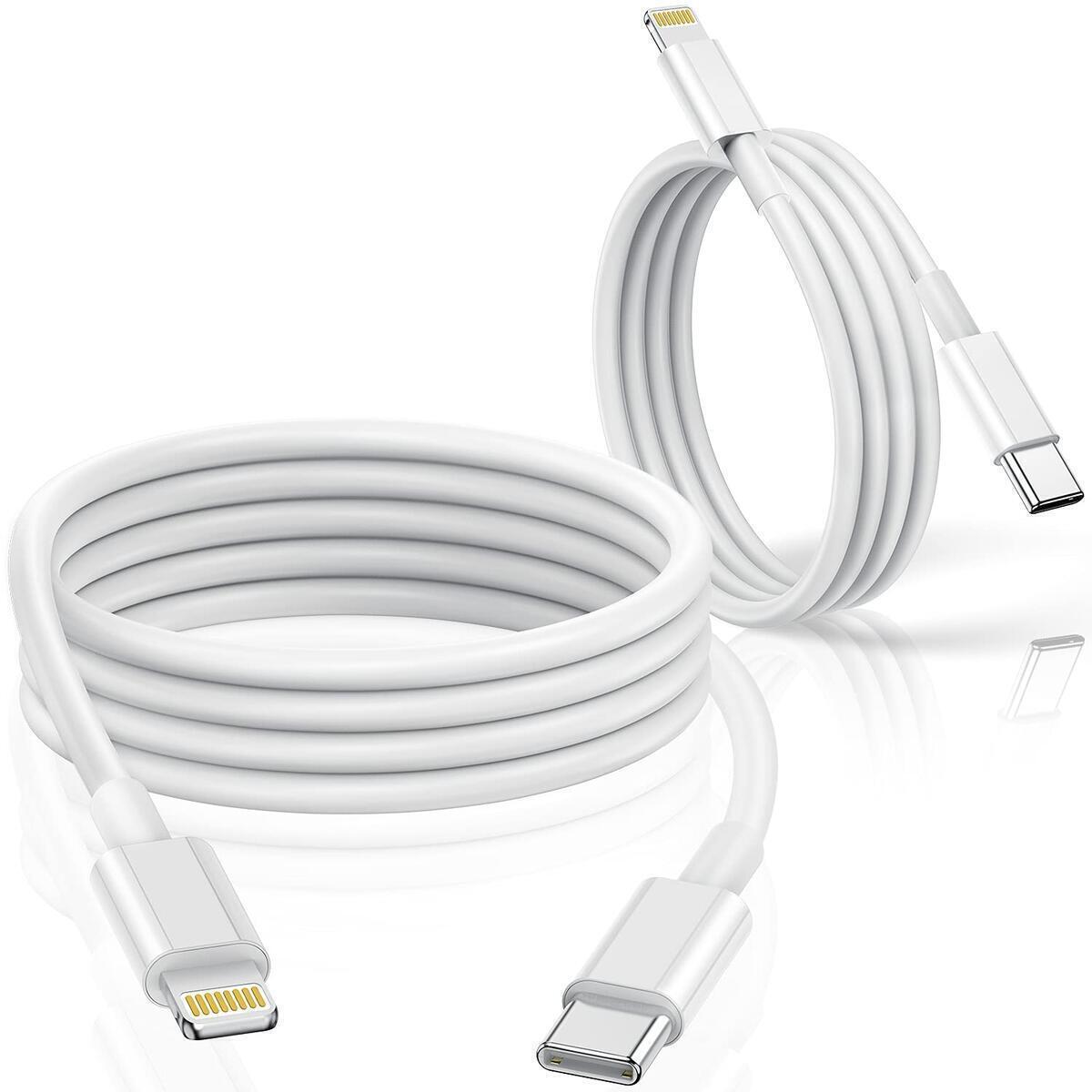 Apple Usb C Cash Back - RebateKey