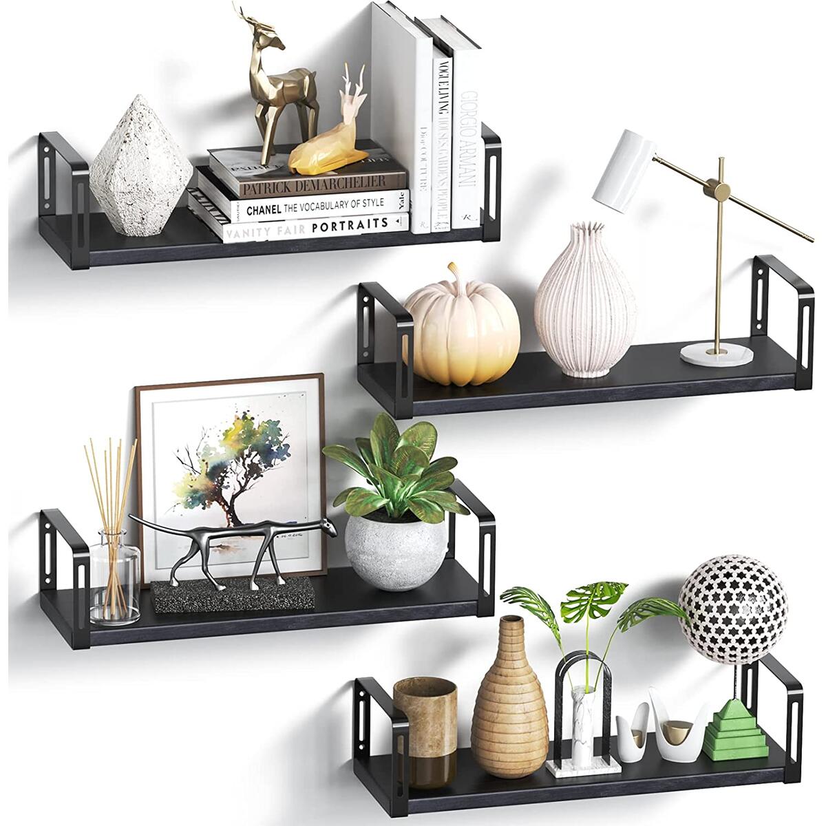 Shelves For Living Room Rebate - RebateKey