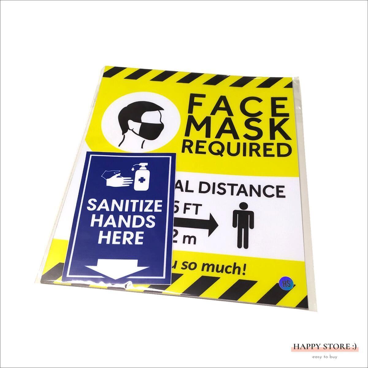 Maks Signs Cashback Rebates - RebateKey