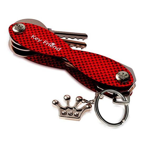 Keysmart Cashback Rebate - RebateKey
