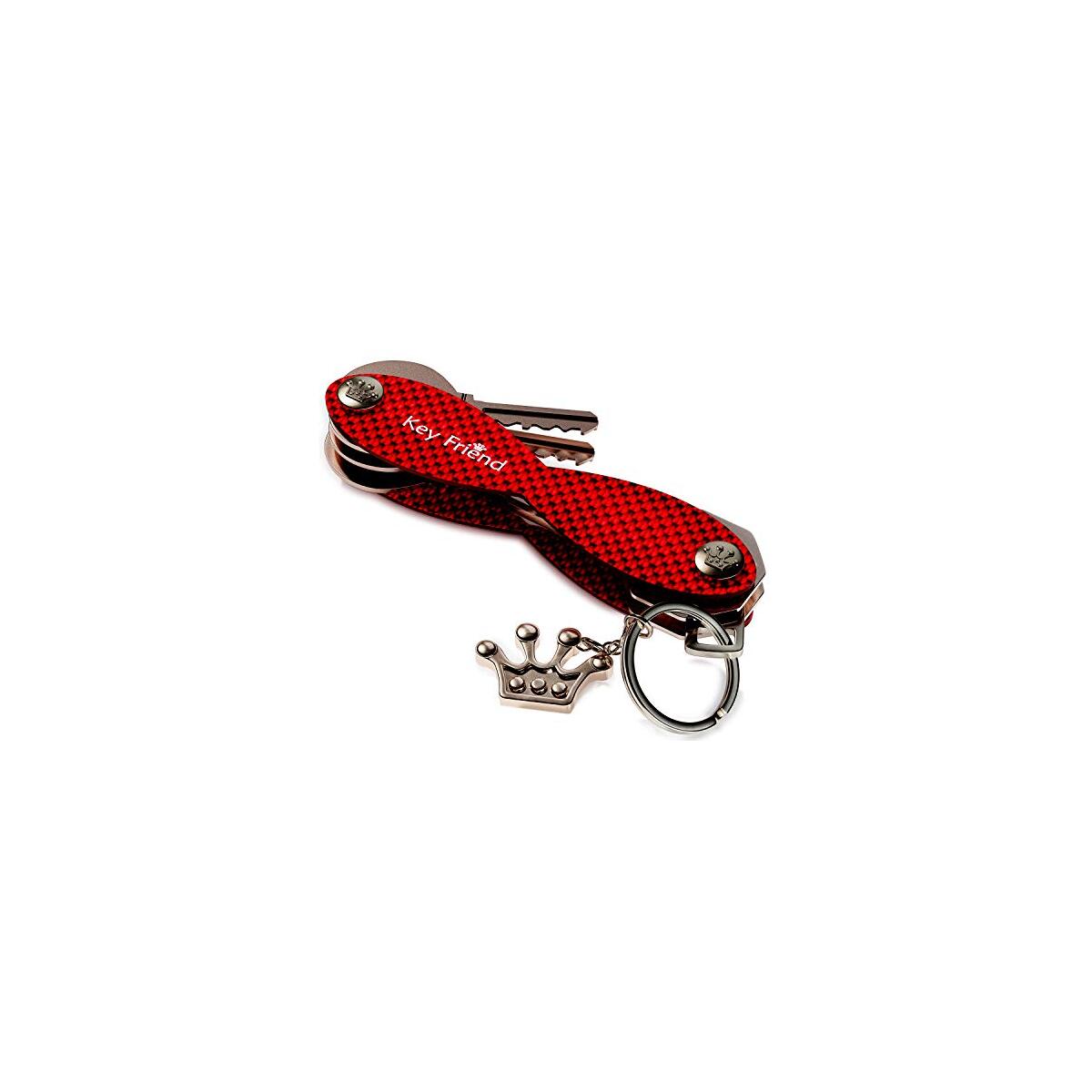 Keysmart Cashback Rebate - RebateKey