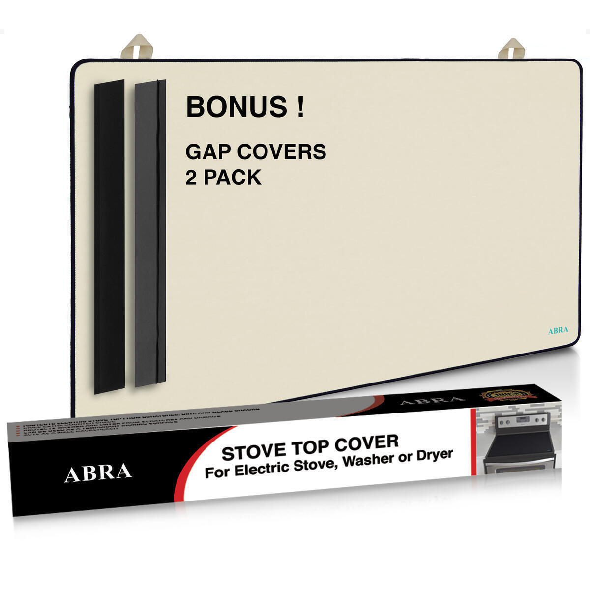 Blue Island Cover Up Cash Back - RebateKey